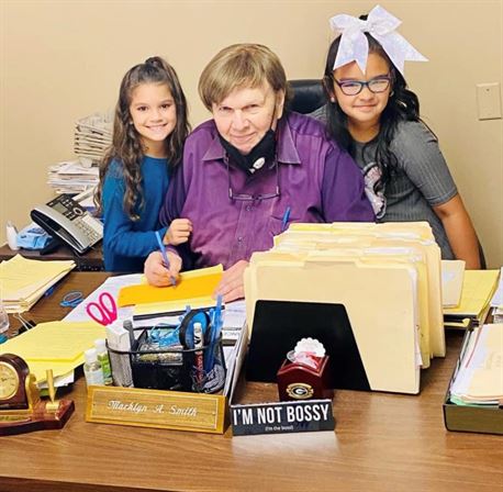 Click here to go to this photo