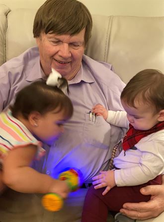 Click here to go to this photo