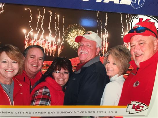 Click here to go to this photo