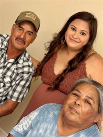 Click here to go to this photo