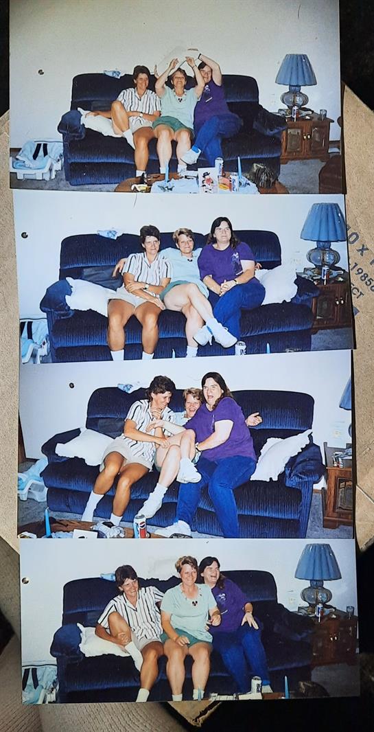 Click here to go to this photo