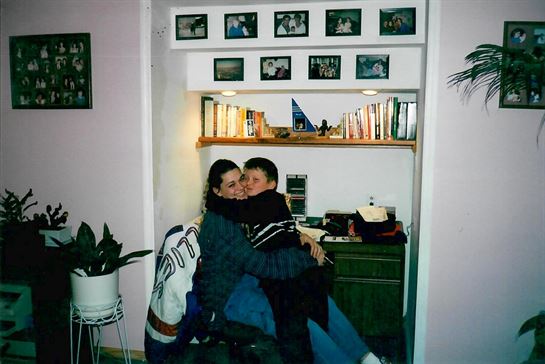 Click here to go to this photo