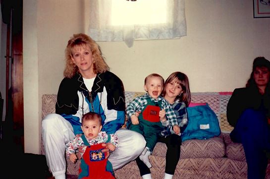 Click here to go to this photo