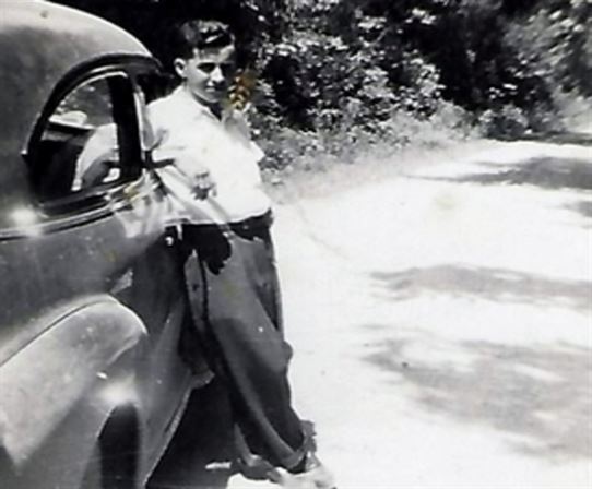 Click here to go to this photo