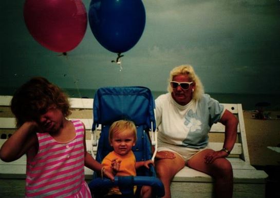 Click here to go to this photo