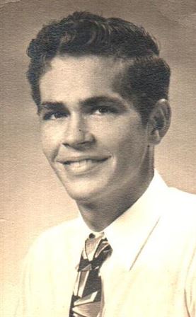 Click here to go to this photo