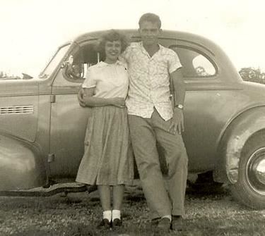 Click here to go to this photo