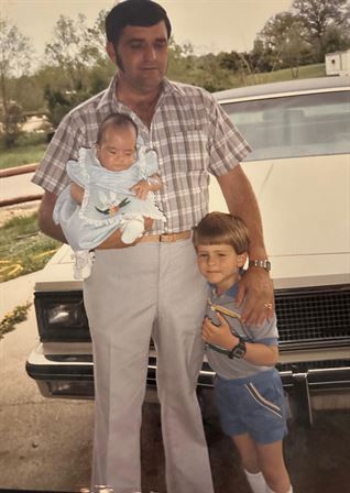 Click here to go to this photo