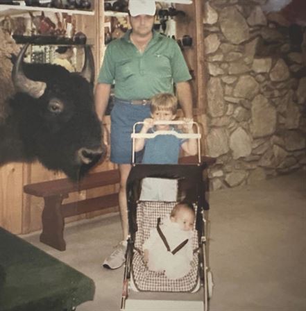 Click here to go to this photo