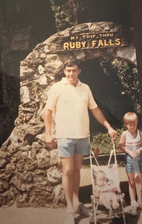 Click here to go to this photo