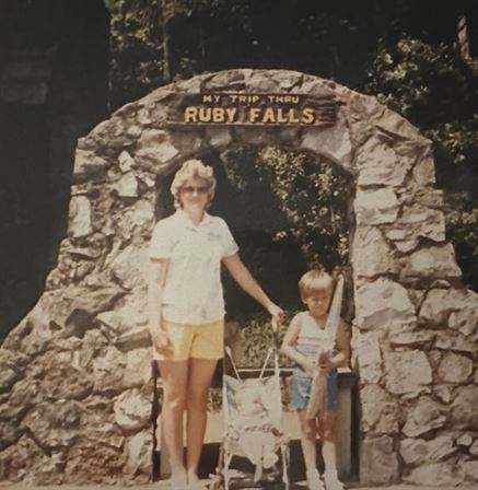 Click here to go to this photo