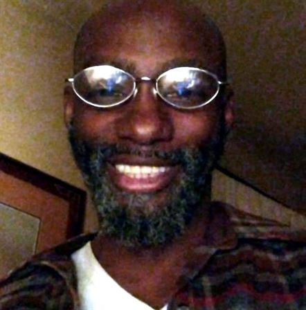 Click here to go to this photo