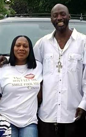 Click here to go to this photo