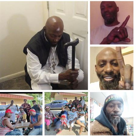 Click here to go to this photo