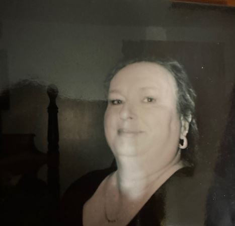 Click here to go to this photo