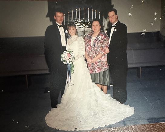 Click here to go to this photo