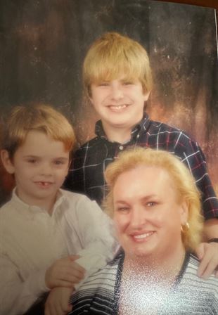 Click here to go to this photo