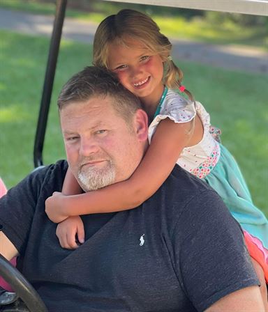 Click here to go to this photo