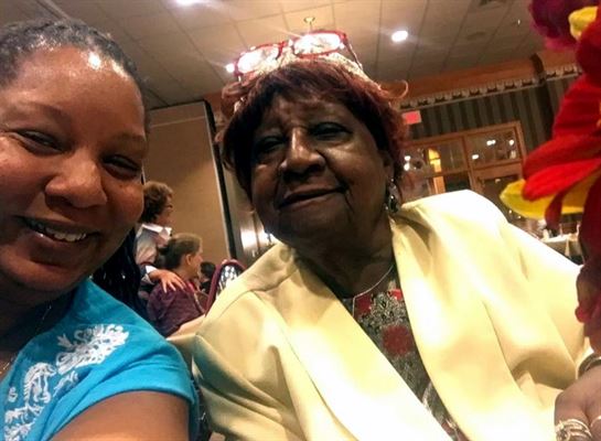 Click here to go to this photo