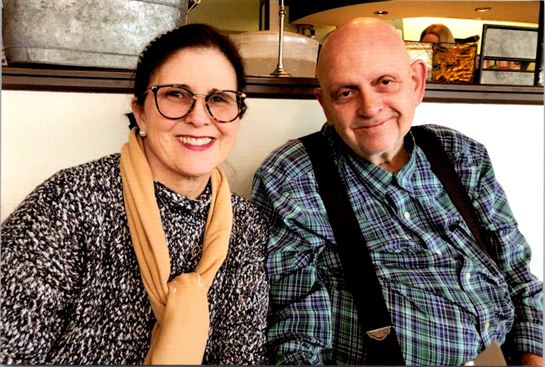 Click here to go to this photo