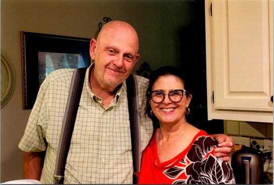 Click here to go to this photo