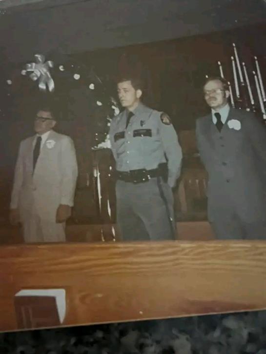 Click here to go to this photo