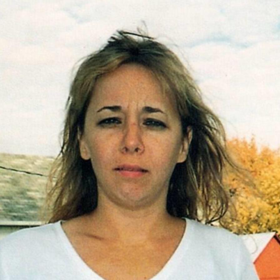 Jessica Cook's Instagram, Twitter & Facebook on IDCrawl