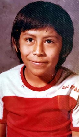 Click here to go to this photo