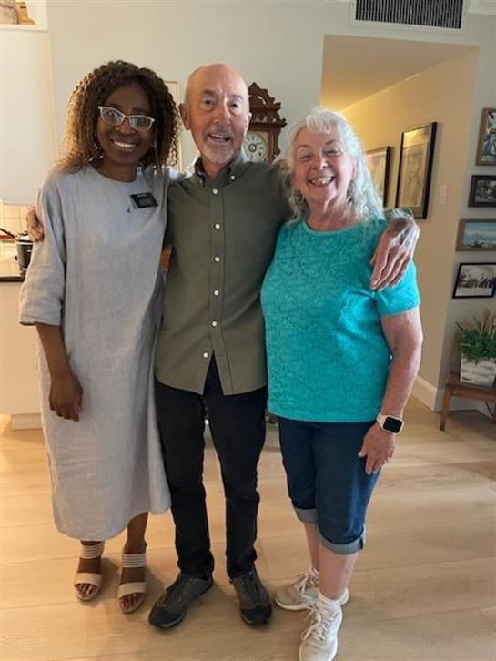 Click here to go to this photo