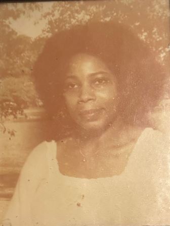 Click here to go to this photo