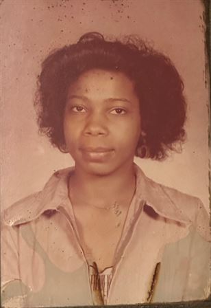 Click here to go to this photo