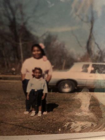 Click here to go to this photo