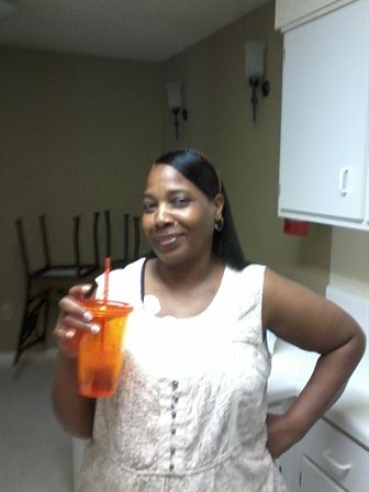 Click here to go to this photo