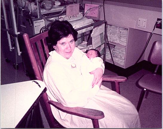 Click here to go to this photo