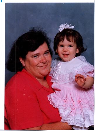 Click here to go to this photo