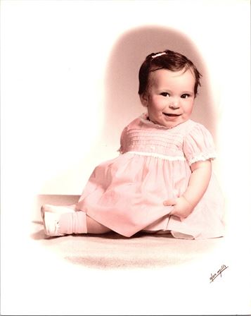 Click here to go to this photo