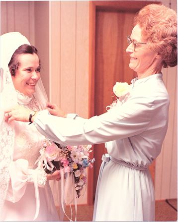 Click here to go to this photo