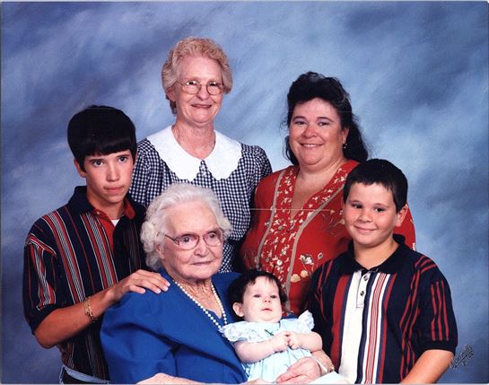 Click here to go to this photo