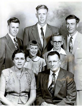 Click here to go to this photo