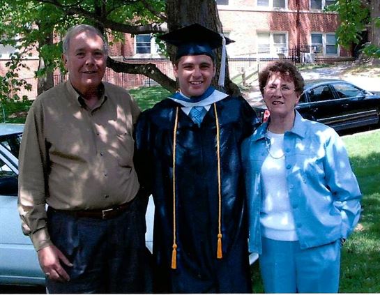 Click here to go to this photo