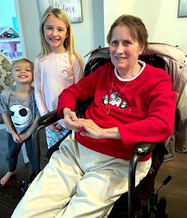 Click here to go to this photo