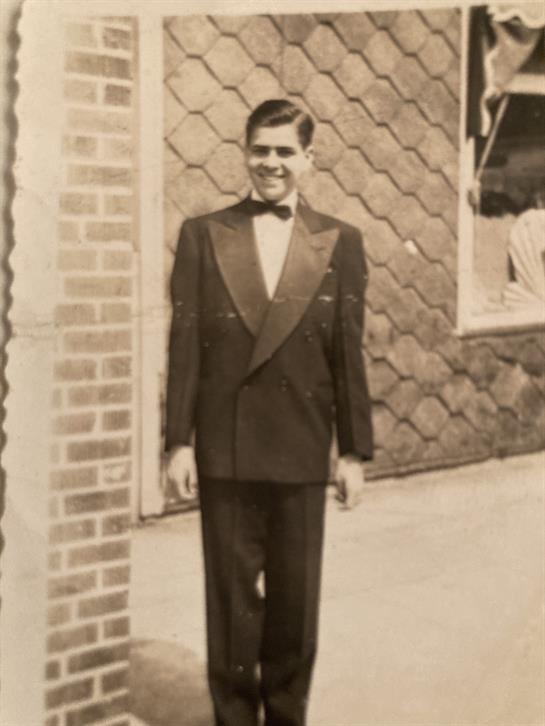 Click here to go to this photo