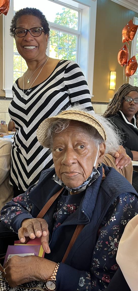 Click here to go to this photo