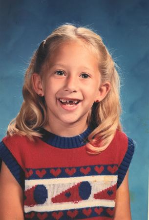 Click here to go to this photo