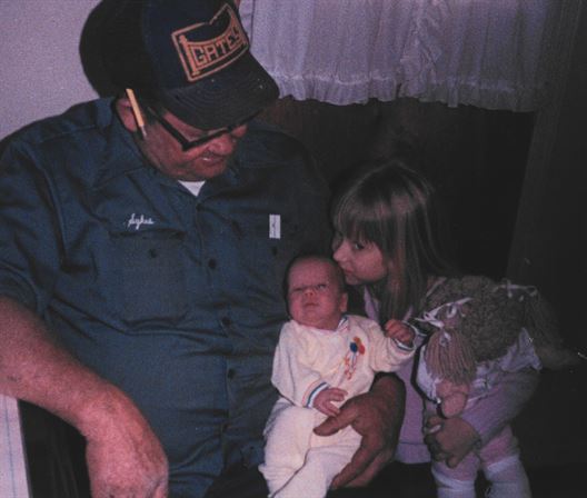 Click here to go to this photo