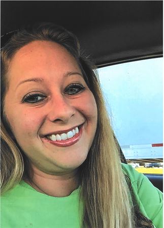 Click here to go to this photo