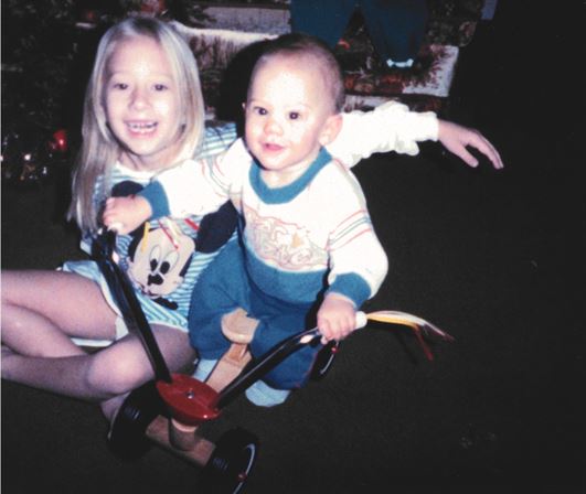 Click here to go to this photo