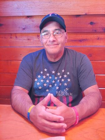 Click here to go to this photo