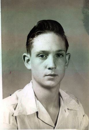 Click here to go to this photo