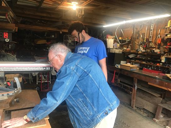 Click here to go to this photo